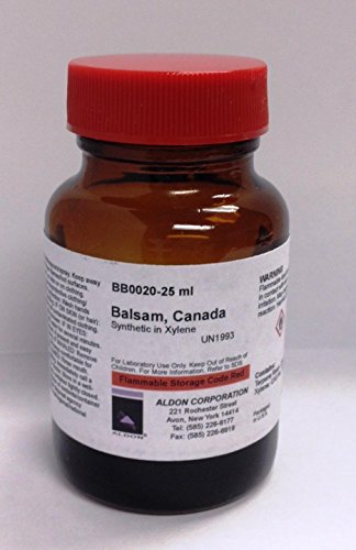 Canada balsam - Alchetron, The Free Social Encyclopedia
