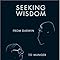 Seeking Wisdom: From Darwin to Munger, 3rd Edition by Peter Bevelin ...