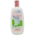 Amazon.com: BENCH Baby Cologne - 200ml (NEW STOCK) (Bubble Gum) (1) : Baby