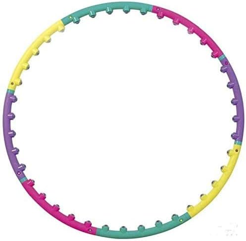 The World's Loop Hoola Loop for Slimming and Fitness price in Saudi ...