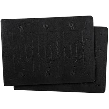 64 Pack Electrical Outlet Gasket Covers, Draft Stopper Foam Insulator ...