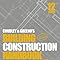 Chudley and Greeno's Building Construction Handbook: Amazon.co.uk: Roy ...