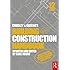 Building Construction Handbook: Amazon.co.uk: Roy Chudley, Roger Greeno ...