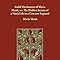 Awful Disclosures of Maria Monk, or, The Hidden Secrets of a Nun's Life ...