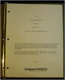 Amazon.com: Bridgeport Series 1 CNC Mill Installation Manual ...