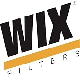 Amazon.com: Wix Fuel Filter - WF10564 : Automotive