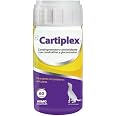 Holland RX Cartiplex (60 Tabletas) : Amazon.com.mx: Salud y Cuidado ...