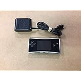 Amazon.com: Game Boy Micro - 20th Anniversary Edition - Game Boy ...