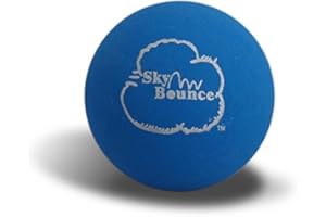 Amazon Best Sellers: Best Handballs