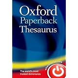 Paperback Oxford Canadian Thesaurus: Pontisso, Robert: 9780195420692 ...