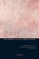 Divinization of the Christian According to the Greek Fathers, The ...