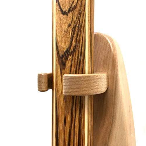 Amazon.com: Rolling Pin Holder, Vertical Wall Mount: Handmade