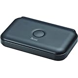 Amazon.com: Artec T3AP-LS Digital to Analog One Key Converter Box with ...