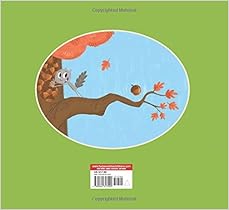 Aw, Nuts!: Rob McClurkan: 9780062317292: Amazon.com: Books