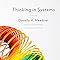 Buy Thinking in Systems: International Bestseller Book Online at Low ...