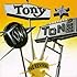 Tony! Toni! Tone! - ICON - Amazon.com Music