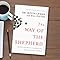 The Way of the Shepherd: Seven Secrets to Managing Productive People ...