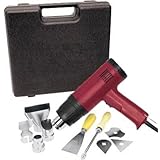 Pit Bull CHIGH0012 Electric Heat Gun - Power Heat Guns - Amazon.com