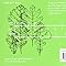 Tree Finder: A Manual for Identification of Trees by their Leaves ...
