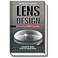 Amazon.com: Introduction to Lens Design: With Practical Zemax Examples ...