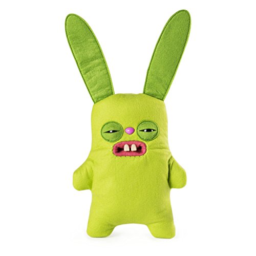 Strange Kids Toys - 20+ Weird Kids Toys You Can Actually Buy!