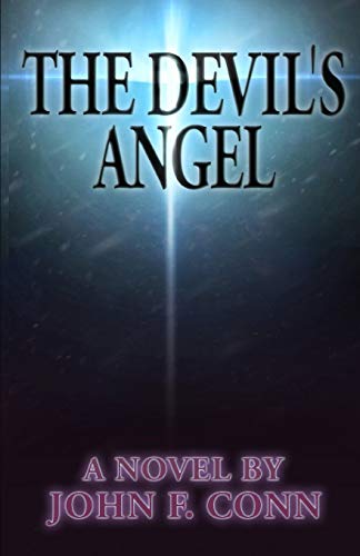 Book review of The Devil's Angel - Readers' Favorite: Book Reviews and ...
