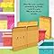 The Life of a Little Cardboard Box: Padded Board Book: IglooBooks ...
