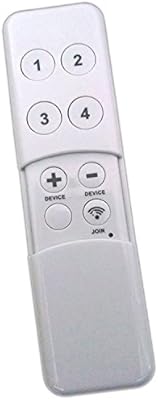 Battery-powered Z-Wave button that works with HASS? - Z-Wave - Home ...