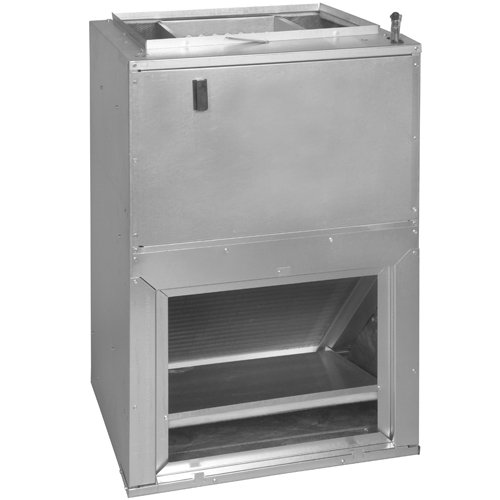 3 Ton 36000 BTU Wall Mount Air Handler