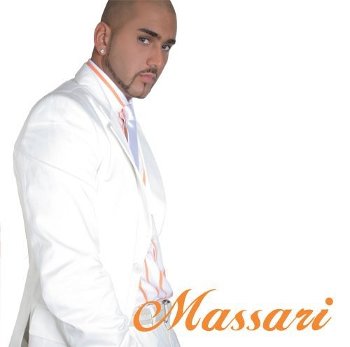 Massari - Massari - Amazon.com Music