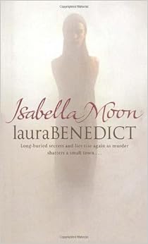 Buy Isabella Moon Book Online at Low Prices in India | Isabella Moon ...