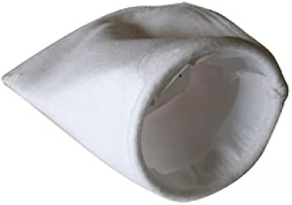 Top 10 5 Micron Filter Socks: The Must-Have Essential for Aquariums ...