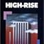 High-Rise: Amazon.co.uk: J. G. Ballard, Ned Beauman: 9780586044568: Books