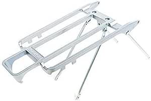 Brompton Platform rear pannier rack (with rear struts) : Amazon.com.au ...