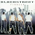 Blackstreet - Finally - Amazon.com Music