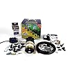 MistKing – Ultimate Misting System, 5th Gen | Used by Zoos ...