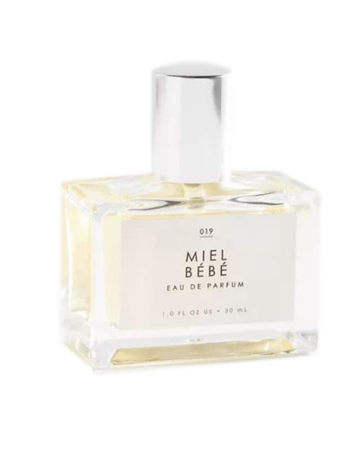Mua Gourmand Miel Bébé Eau De Parfum 1 Fl. Oz! Blended Scents Of Juicy ...