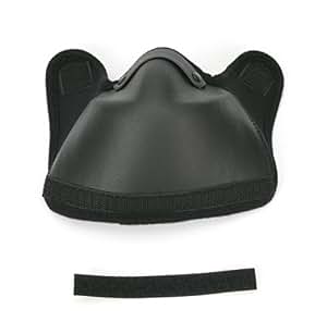 Amazon.com: NEW Z1R PHANTOM SNOWMOBILE HELMET BREATH BOX: Automotive