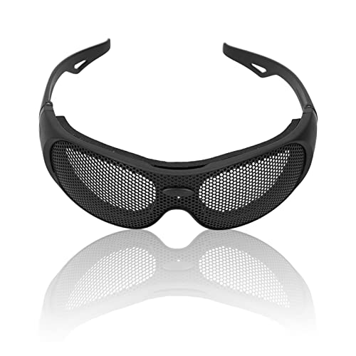 SHYEKYO shop Kuwait | Buy SHYEKYO products online Kuwait | Whizzcart