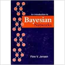 Amazon.com: Introduction to Bayesian Networks (9780387915029): Jensen ...