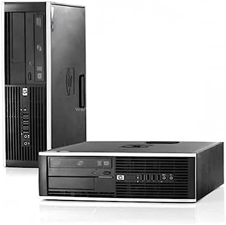 سعر اتش بي 6005 برو AT496AV، AMD، ذاكرة رام 8.0 GB، مايكروسوفت ويندوز 7 ...