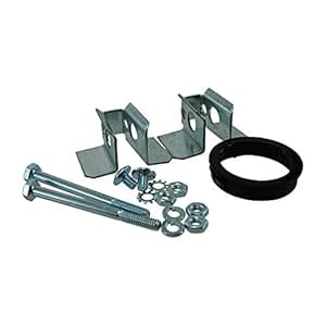 Jobox Fastener Kit - - Amazon.com
