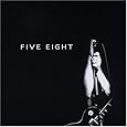 Five-Eight - I Learned Shut Up - Amazon.com Music