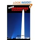 Covert Encounters in Washington, D.C.: Robert M Stanley: 9781461008460: Amazon.com: Books