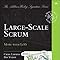 Large-Scale Scrum: More with Less (Addison-Wesley Signature Series ...