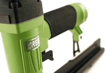 Editor's Review, GREX 9032 18 Gauge 1-1/4-Inch 2025, 4.3/5, 64 Likes ...