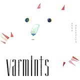 Varmints: Part one: Amazon.co.uk: Helen Ward: 9781840113235: Books