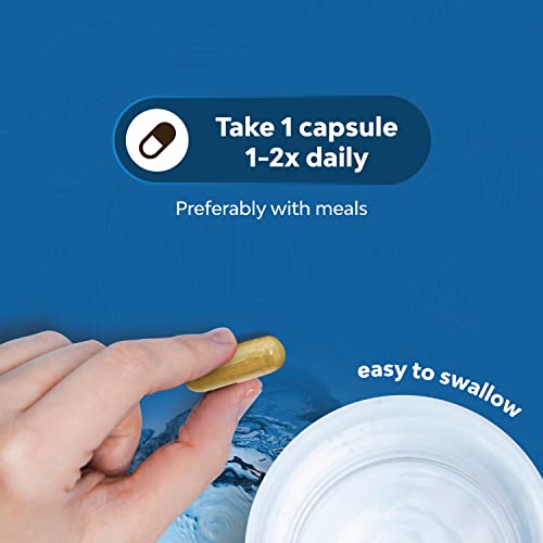 Sodium Potassium Phosphorus Packet Diuretic Water Away Pills - 700mg ...