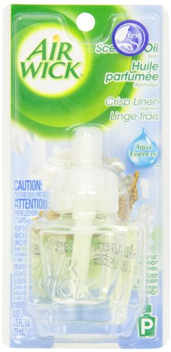 062338751382 UPC - Red Devil Lye Drain Opener | UPC Lookup