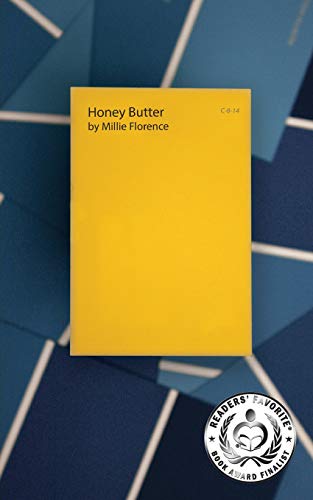 Book review of Honey Butter - Readers' Favorite: Book Reviews and Award ...